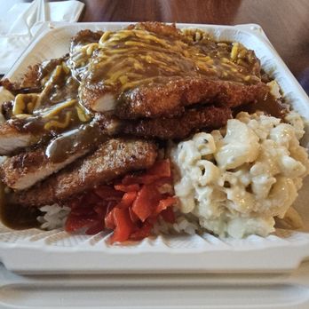 HAMADA GENERAL STORE - Updated April 2025 - 1082 Photos & 307 Reviews ...