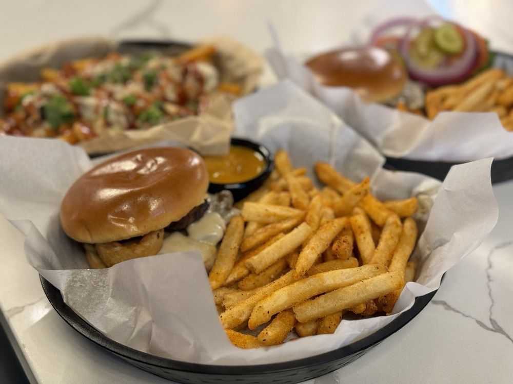 FRETBOARD BREWING - HARRISON - Updated January 2026 - 27 Photos & 12 ...