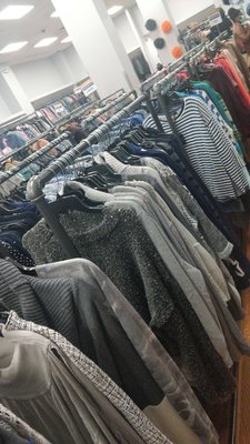 GOODWILL NYNJ STORE & DONATION CENTER - Updated September 2024 - 25 ...