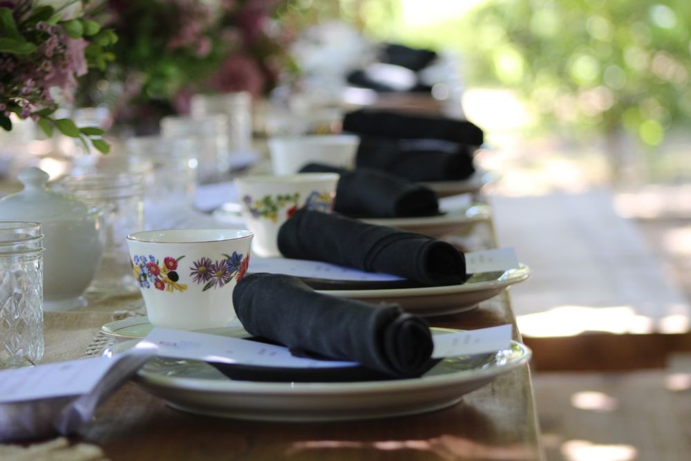 FLOWER FARM CAFE - Updated September 2025 - 314 Photos & 287 Reviews ...