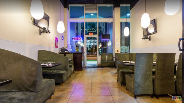 3 CHEFS - Updated September 2024 - 10 Reviews - 275 NE 18th St, Miami ...