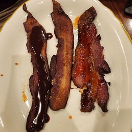 BACON NATION - Updated October 2025 - 628 Photos & 453 Reviews - 301 ...