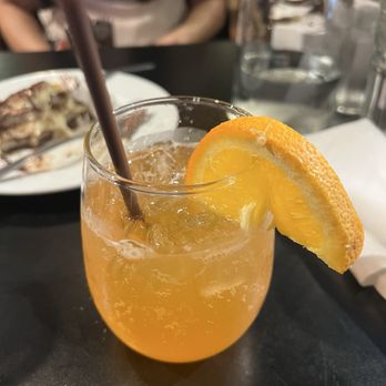 PIAZZA ITALIA - Updated May 2025 - 810 Photos & 1140 Reviews - 1129 NW ...