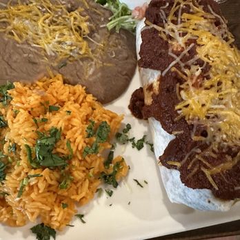 EL PIG’S BUTT BAR-B-Q - Updated January 2026 - 56 Photos & 49 Reviews ...