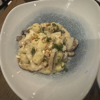 DRYFT WELLESLEY - Updated November 2025 - 64 Photos & 58 Reviews - 165 ...