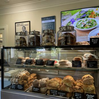 CORNELL FARM CAFE - Updated December 2025 - 566 Photos & 404 Reviews ...