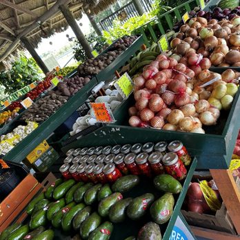 TROPICAL VILLAGE FARM - Updated April 2025 - 104 Photos & 51 Reviews ...