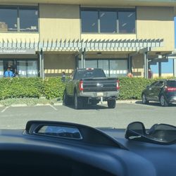 USCIS APPLICATION SUPPORT CENTER - 110 Reviews - 8000 Edgewater Dr ...