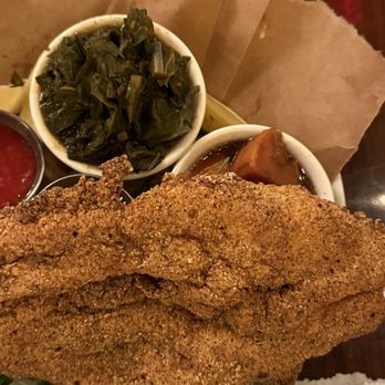 VIOLA & AGNES’ NEO SOUL CAFE - Updated February 2025 - 1385 Photos ...