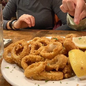 MEDICI ON 57TH - 455 Photos & 960 Reviews - 1327 E 57th St, Chicago, IL ...