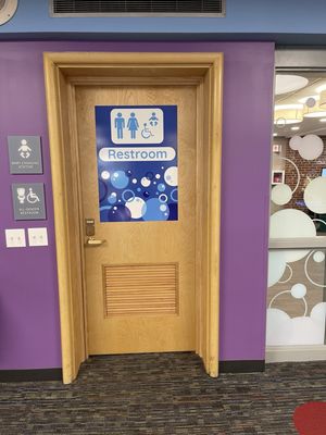 PARK RIDGE PUBLIC LIBRARY - Updated August 2025 - 40 Photos & 32 ...