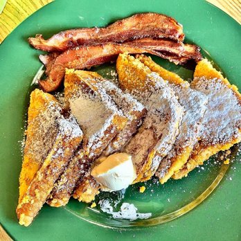 CRYSTAL CAFÉ & GRILL - Updated August 2024 - 39 Photos & 74 Reviews ...