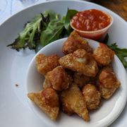 RIVER FALLS RESTAURANT - 88 Photos & 331 Reviews - 74 S Main St ...