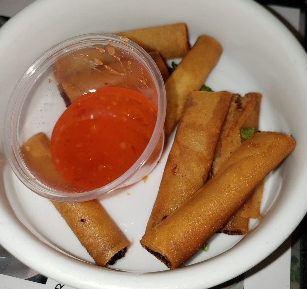 INAY’S KITCHEN - 268 Photos & 112 Reviews - 1097 S Clarke Rd, Ocoee ...