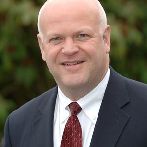 OPTUM - SMOKEY POINT WALK-IN CLINIC - Updated June 2025 - 2901 174th St ...