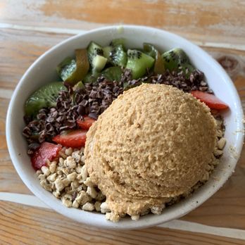 BOWL MAMI - 250 Photos & 150 Reviews - 2701 Old Denton Rd, Carrollton ...