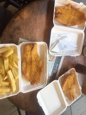 MERCHANT CHIPPIE - Updated August 2025 - 14 Photos & 22 Reviews - 155 ...