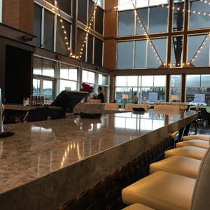 CRYPTATROPA BAR - 16 Photos & 64 Reviews - 421 4th Ave E, Olympia ...