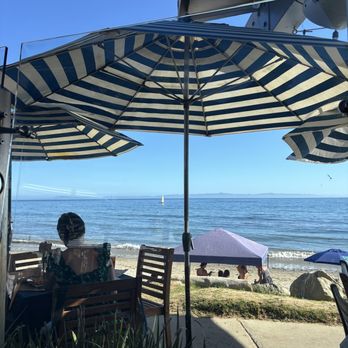 BOATHOUSE AT HENDRY’S BEACH - Updated June 2025 - 4960 Photos & 3602 ...