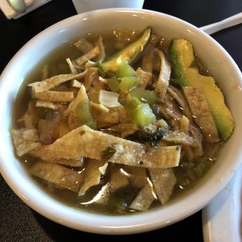 TEKA MOLINO - Updated October 2025 - 162 Photos & 269 Reviews - 7231 San Pedro Ave, San Antonio ...