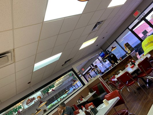 BREAKFAST CLUB - 53 Photos & 107 Reviews - 10150 US Highway 19, Port ...