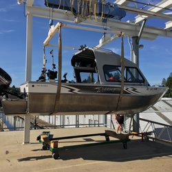 Best Boat Repair Near Me - July 2025: Find Nearby Boat Repair Reviews ...