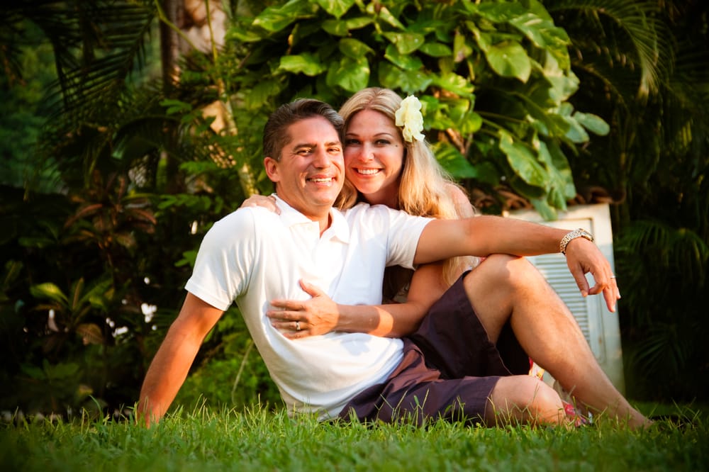 ERIC LUTTRELL, DC - Updated December 2025 - 1041 Oakdale Rd, Modesto, California - Chiropractors ...