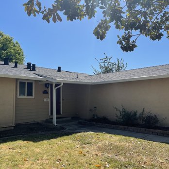 SONRISE ROOFING - Updated January 2026 - 62 Photos & 90 Reviews ...