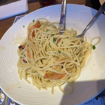 SPRINGFIELD DINER - Updated June 2025 - 179 Photos & 398 Reviews - 720 ...