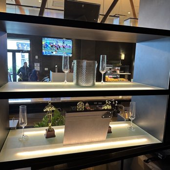 LANDMARK CLOSTER PLAZA - Updated December 2025 - 20 Photos & 14 Reviews ...