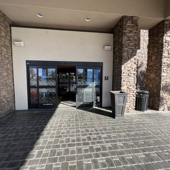 HAMPTON INN & SUITES PRESCOTT VALLEY - Updated September 2024 - 179 ...