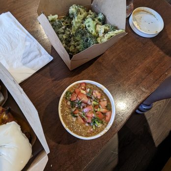 EKIBEN - Updated July 2024 - 1873 Photos & 1853 Reviews - 1622 Eastern ...