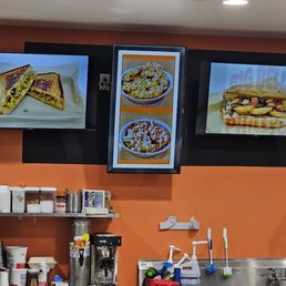 ANGRY CHICKEN HOUSE - Updated December 2025 - 125 Photos & 51 Reviews ...