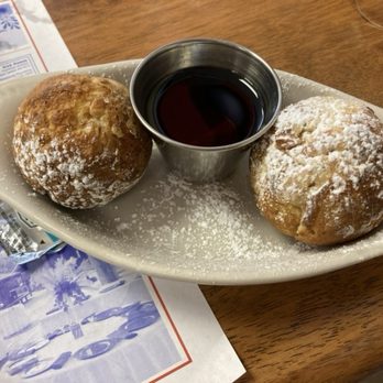 VALHALLA RESTAURANT - Updated December 2025 - 298 Photos & 203 Reviews ...