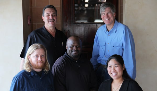 STORBOX - Updated January 2026 - 55 Photos & 264 Reviews - 2233 E ...