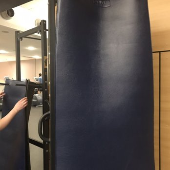 DREXEL RECREATION CENTER - Updated December 2025 - 84 Photos & 26 ...