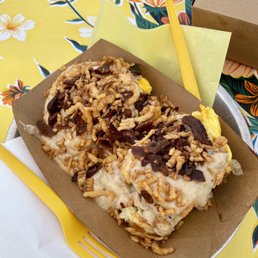 SUNNYBOY BISCUIT COMPANY - Updated April 2025 - 1174 Photos & 689 ...