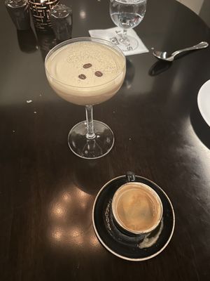 SUMMIT CLUB - Updated November 2024 - 34 Photos & 21 Reviews - 15 W 6th ...