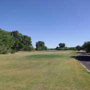 TUBAC GOLF RESORT & SPA - 192 Photos & 115 Reviews - 65 Avenida De ...