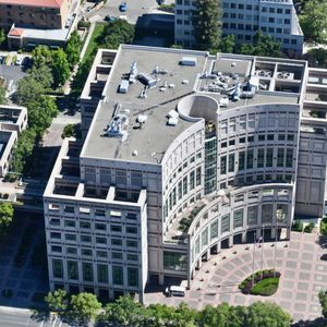 SUTTER CENTER FOR PSYCHIATRY - 34 Reviews - 7700 Folsom Blvd ...