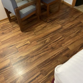 FLAMINGO MOTEL & SUITES - Updated June 2026 - 65 Photos & 76 Reviews ...