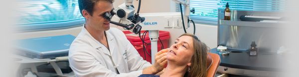 ROBERT NASON MD - Updated May 2026 - 21 Photos & 36 Reviews - 720 W ...