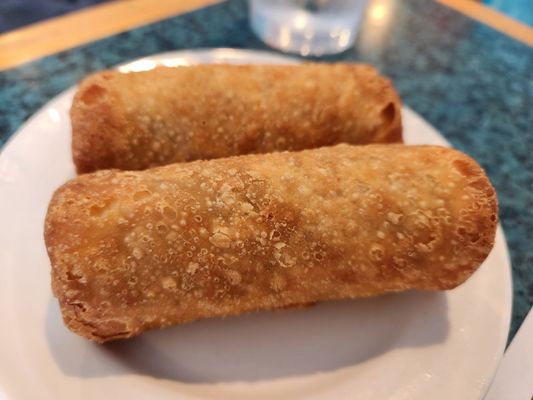 GOLDEN CHOPSTIX - 193 Photos & 108 Reviews - 62 Franklin St, Westerly ...