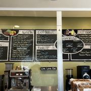 BIBI CAFE AND BAKERY - 28 Photos & 69 Reviews - 1 Church St, Westwood ...