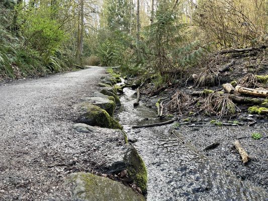 RAVENNA PARK - Updated December 2025 - 130 Photos & 47 Reviews - 5520 ...