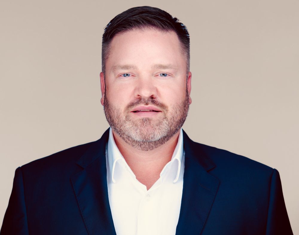 MATT TUELL - LORI GILL & ASSOCIATE - Updated May 2025 - 819 NE 65th St ...