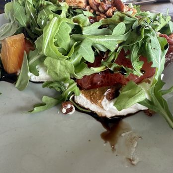 COMMUNAL - 745 Photos & 732 Reviews - 102 N University Ave, Provo, Utah ...