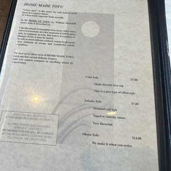 EIJI - Updated January 2025 - 1102 Photos & 1183 Reviews - 317 Sanchez ...