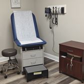 AMERICAN HEALTH IMAGING DECATUR - Updated October 2025 - 53 Reviews ...