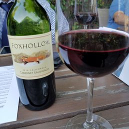 SIMONE ON SUNSET - Updated December 2025 - 432 Photos & 424 Reviews ...